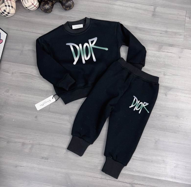 Dior sz73 80 90 100 110 (20)-Fashion丨QiQi